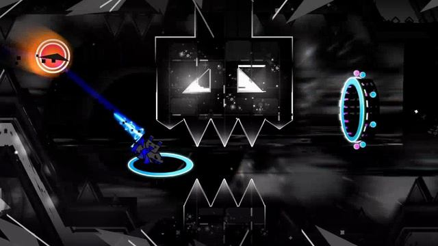 KOCMOC Unleashed (old version) 100%