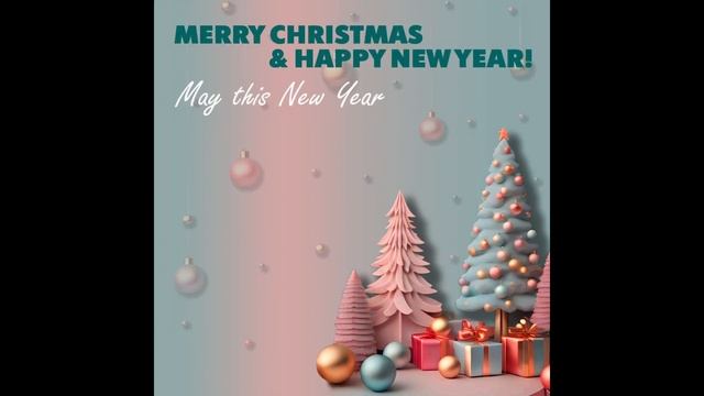 NY card agrotika sound