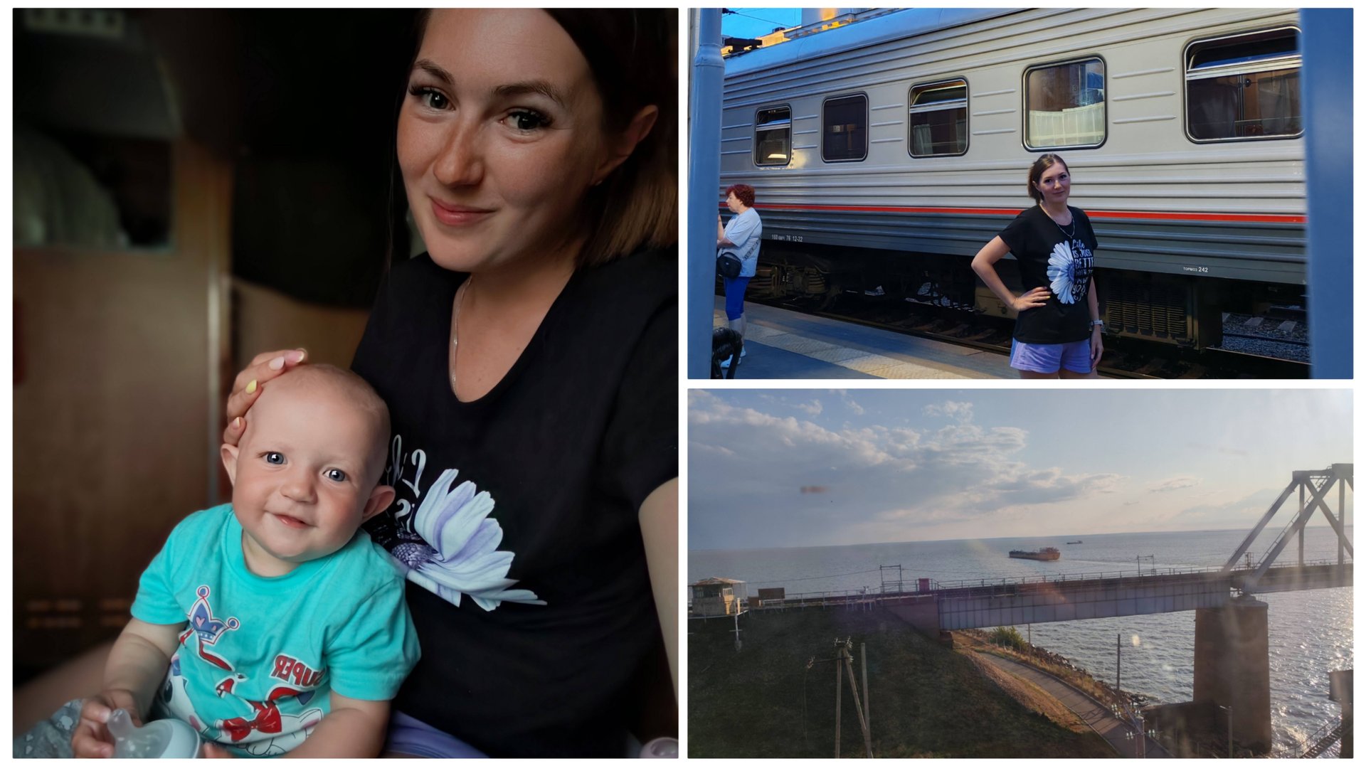 ВЛОГ 20.06.25 ПОЕЗД ИМЕРЕТИНСКИЙ КУРОРТ - ЧЕЛЯБИНСК /ВИДЫ ИЗ ОКНА ПОЕЗДА/ЕДЕМ С ДЕТЬМИ ДОМОЙ