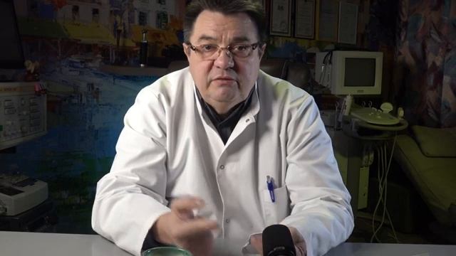 Самая_популярная_причина_начала_алкоголизма_Доктор_Косов