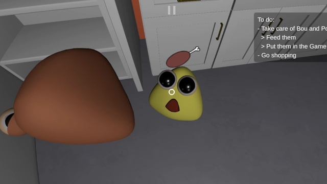 мой друг меня убил и сломал телефон! теперь я его не навижу. Очень страшный хорорр