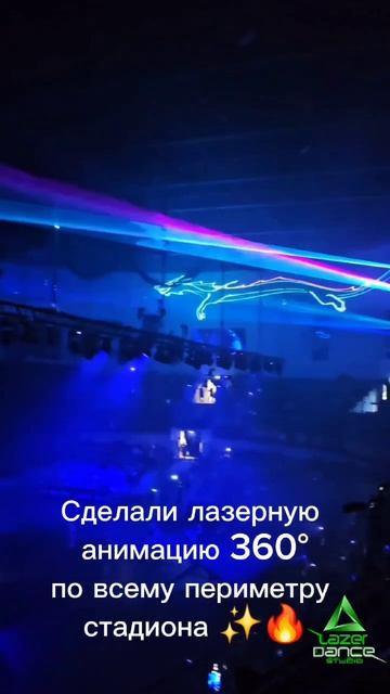 КИБЕРСПОРТ ВТБ