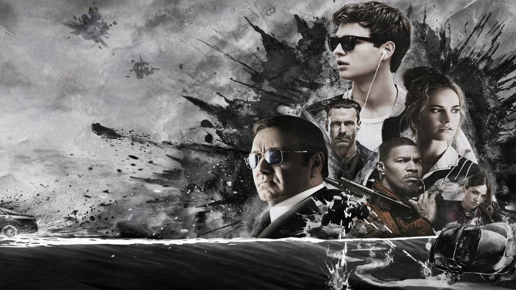 Проба на роль: администратор игровых аппаратов. Дима Мельников (2025)