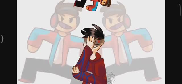 Кринж с компотом и фиксаем заказывали?