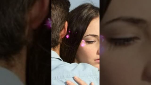 Песня на стихи Корельской Светланы  "Меж двух друзей"