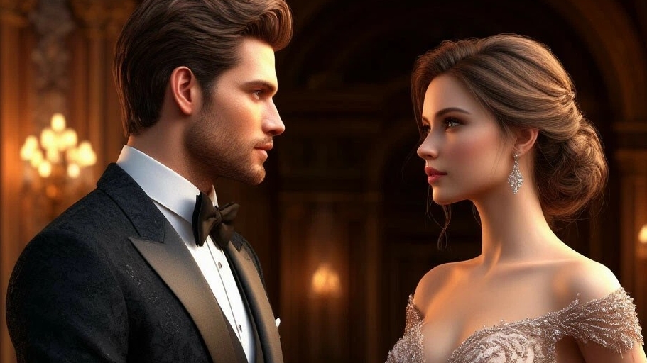 Он вами удивлён 🔮 таро расклад на отношения #таро