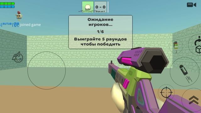 1 сезон дуэльных каток 1 часть