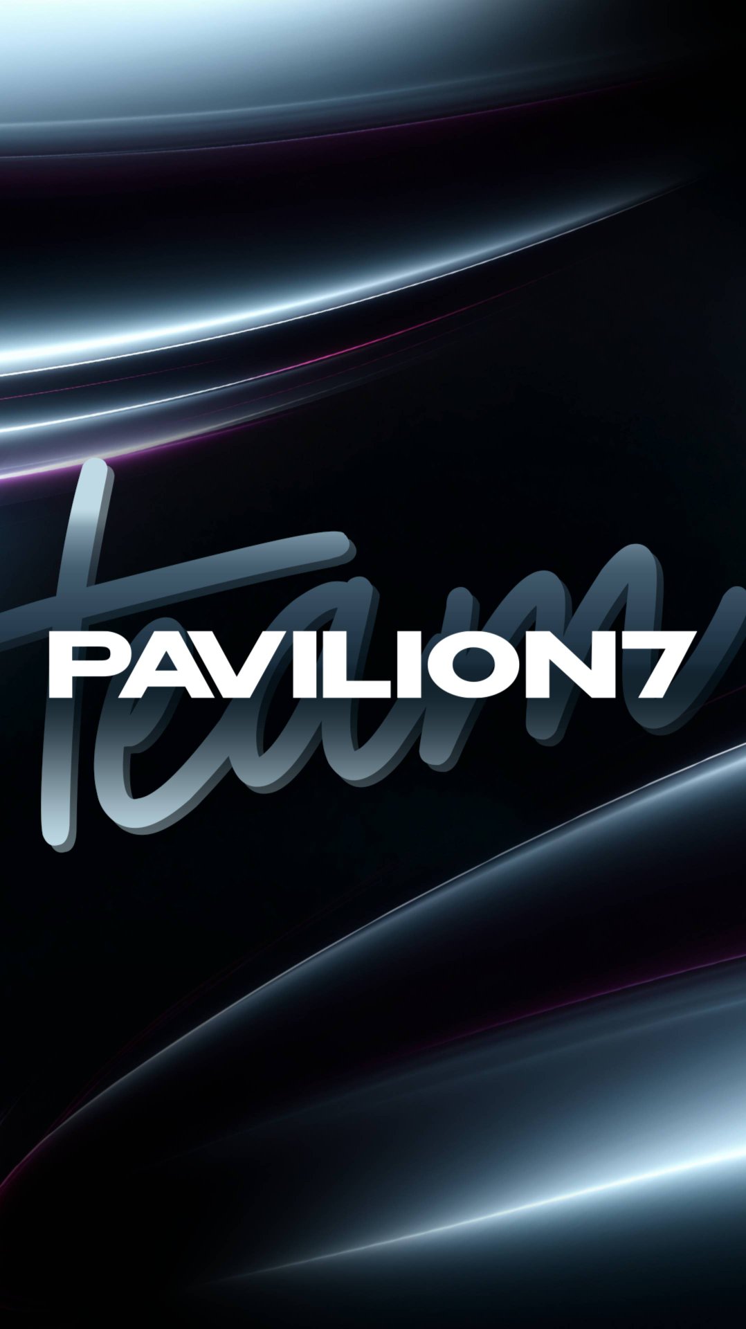 PAVILION7 TEAM