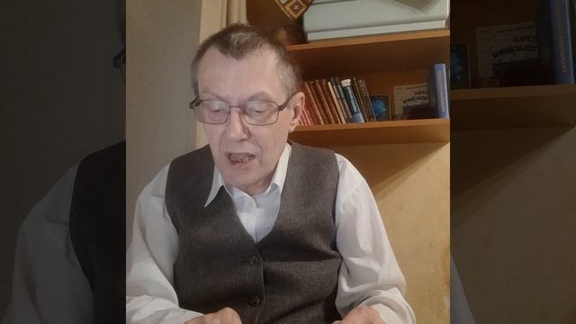 Повесть «Две пригоршни удачи»:(1ч.трилогии). пятая глава «Побег»: читает автор, А. Папченко