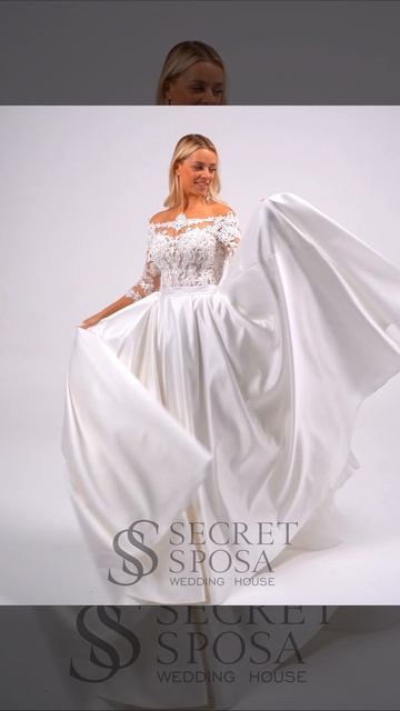 Малена от Gabbiano