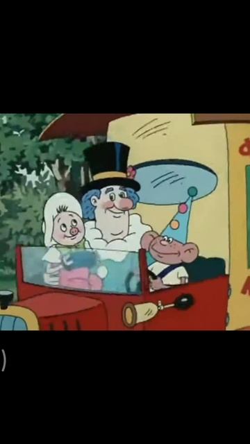 Не всегда хорошо, всё знать