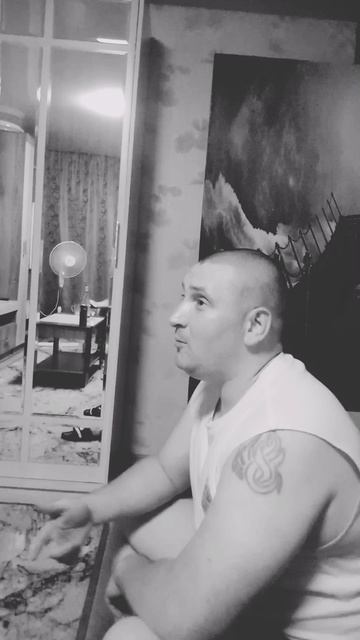 Сломанные стрелы - Плачут небеса