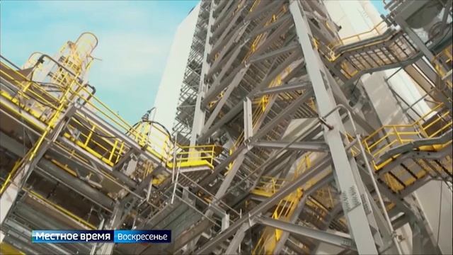 ИНК — в топ-50 рейтинга работодателей HeadHunter