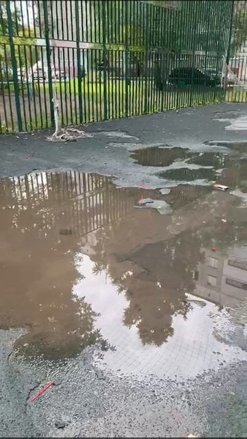 Спортивные площадки для детей должны быть безопасны!! Новосибирск,  Дзержинский район