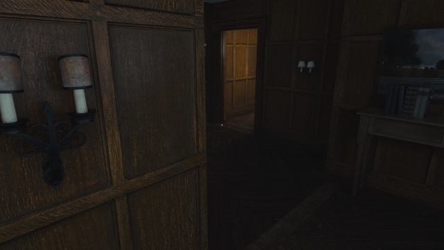 Call of Duty Black Ops 6 22