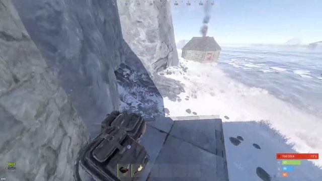 Rustafied.com полное бездействие админов на жителей текстур! Rust 2021