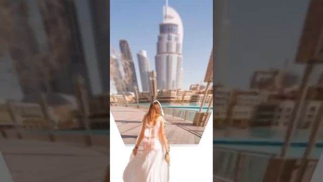 Песня на стихи Корельской Светланы " Отель мечты"