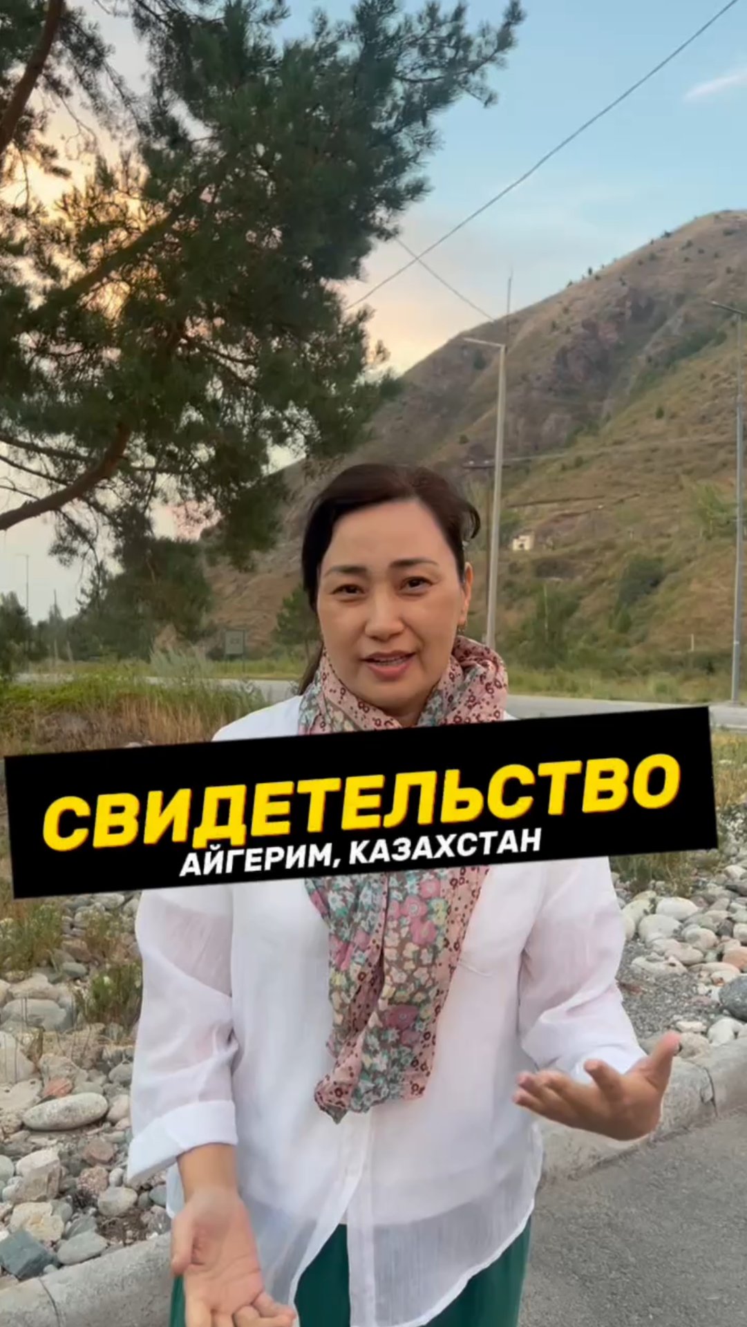 💥 ДЕНЬГИ ПОЯВЛЯЛИСЬ НИОТКУДА ⚡️ФИНАНСОВЫЕ ЧУДЕСА  💥