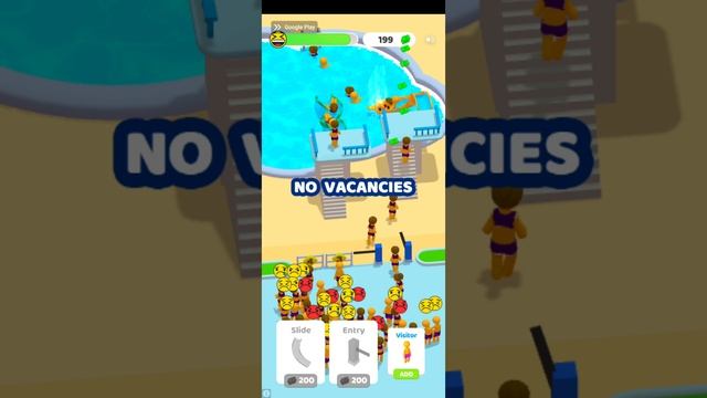 Деньговое богатство (но по ссылке это видео)