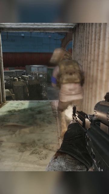 Escape from Tarkov: Arena - Приготовиться к сосанию #escapefromtarkov #eftarena #tarkov #tbapbbb