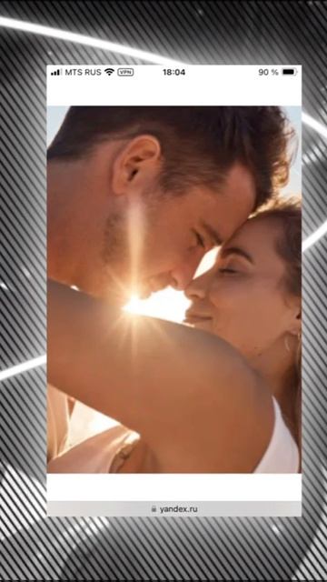 Песня на стихи Корельской Светланы "Счастье любит тишину"