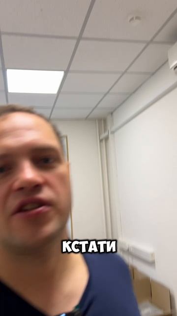 Путь к миллиарду на маркетплейсах. День 17