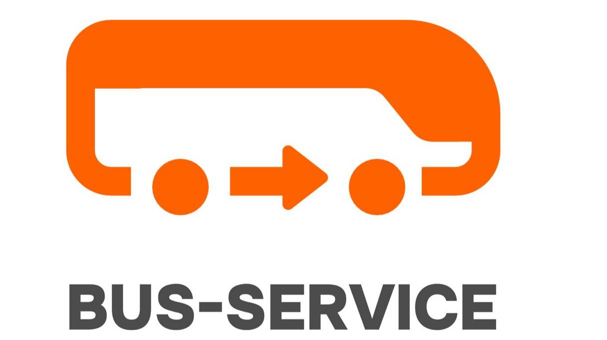 BUS-SERVICE