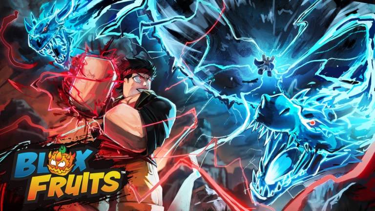 Смотрю новое Lightning Update [Rework Rumble?] Новый [Summer Event?]