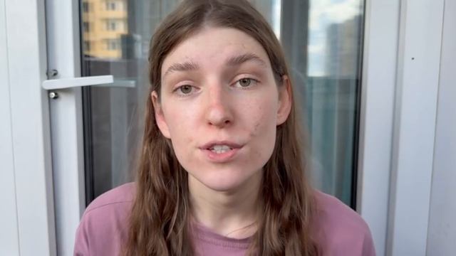 Ира Полянская_Визитка