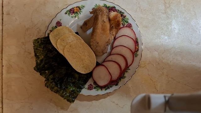 Рецепт. Крылышки вкуснее не бывают.