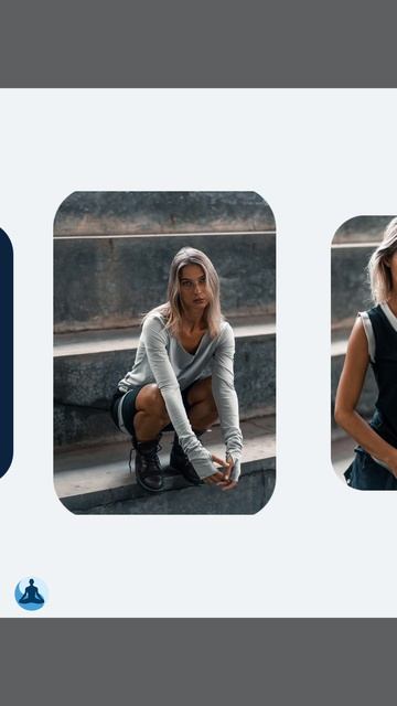 ДР Магазина Рамайога