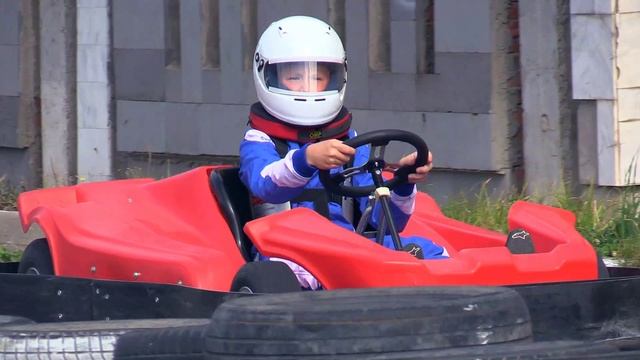 Спорт на 08-09-2016