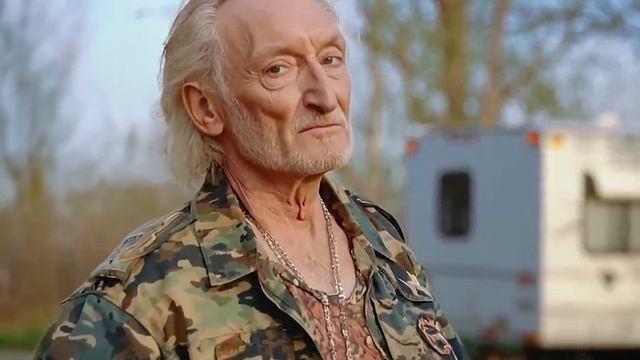 Игра престолов Песня деревенщин