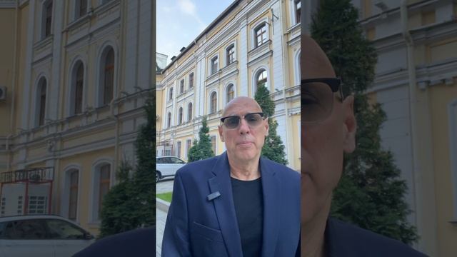 Теория вины. Царь Эдип, что случится, если во время расследования, выйдешь на  себя.