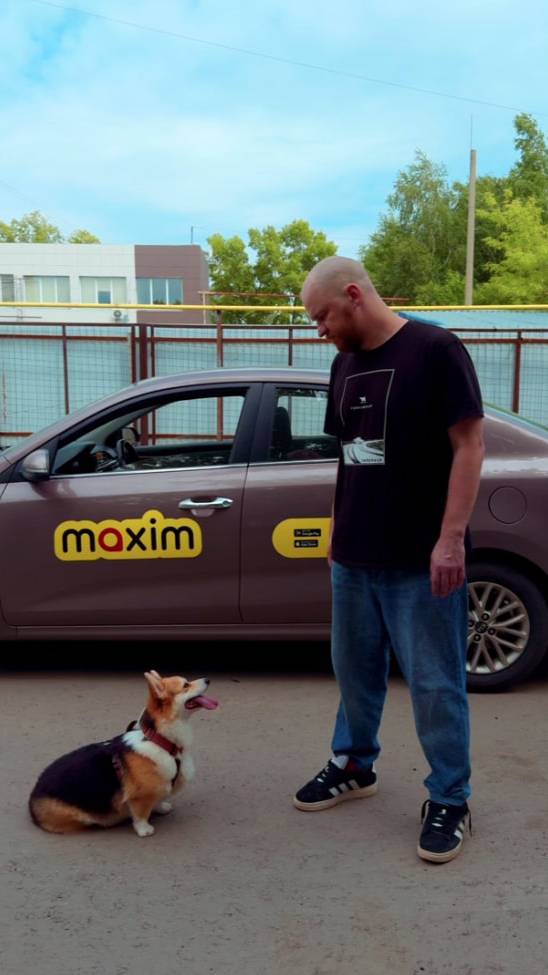 САМЫЙ ГОРЯЧИЙ ВОПРОС 🔥