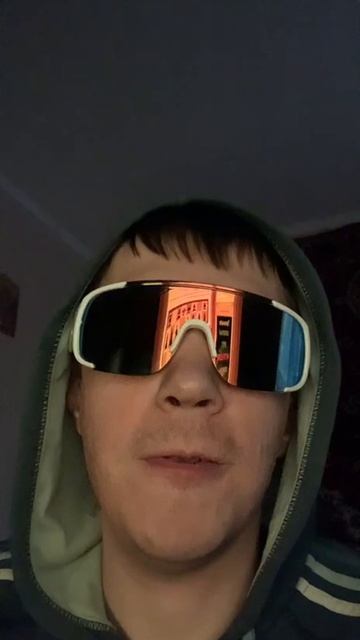 В поисках идеального дебюта