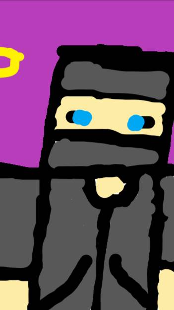 Bloxd.io это мир , где всё так просто,