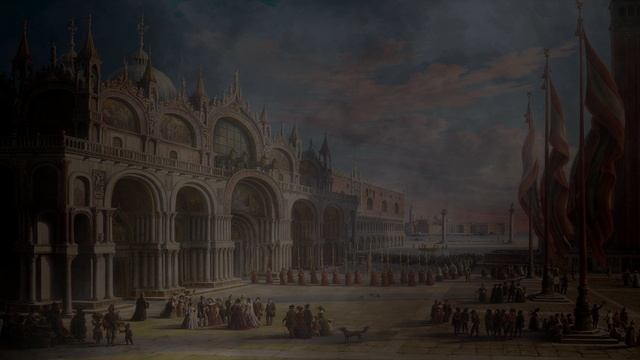 09 - City of bright souls