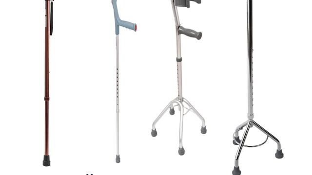 СДЕЛАЕМ ВМЕСТЕ 2025