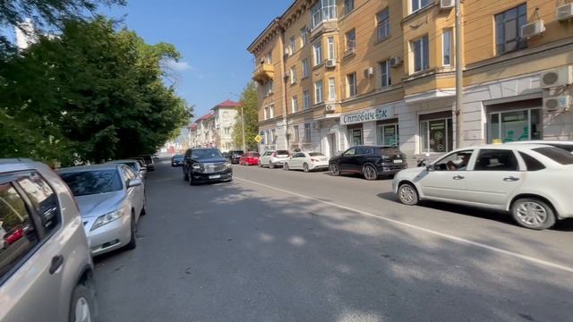 ПРОДАМ/ПРОДАЖА ПОМЕЩЕНИЕ. г. Новороссийск. Центр. ул. Свободы