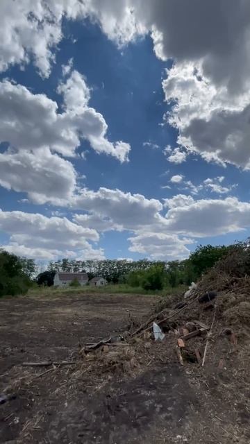 Ставрополь! Продажа! Дом, 337, 8 м², 2 эт. 15 сот.