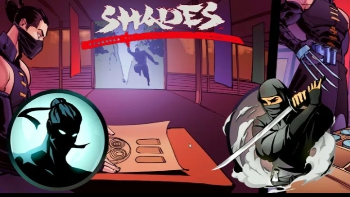 попробовал победить призрака но что то пошло не так 😭😭😭