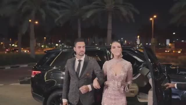 GOLDEN SANDS HOTEL CREEK 5* (ОАЭ. Дубай) | 316000.ru - лучшие цены!