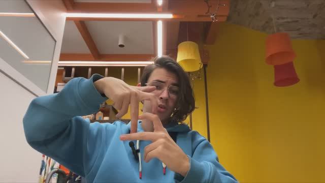 Я влюбился?! Чаевые как Blogger! Бюджет канала!