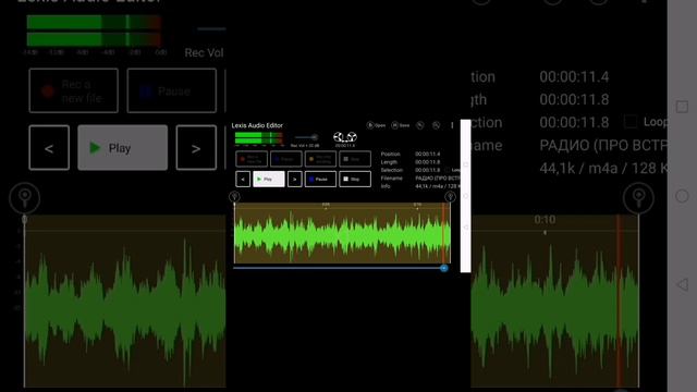ПСИТЕРРОР. ПСИХОЛОГИЯ. #TI. #MINDCONTROL. #V2K_VOICE. #ГАЗЛАЙТИНГ. #ПРЕСЛЕДОВАНИЕ. ВЫПУСК 246