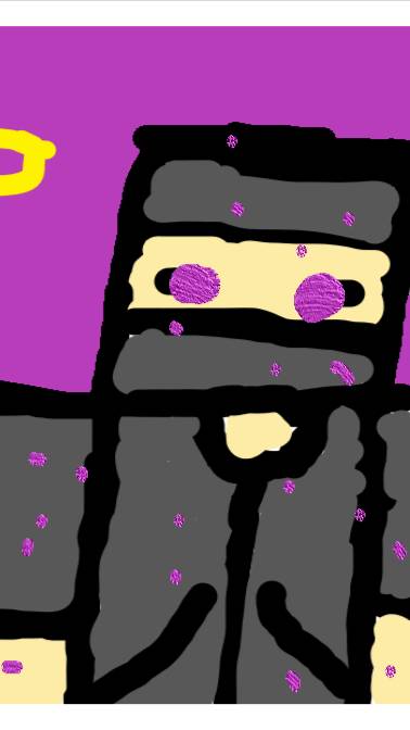 божественная сила 452 (сюжетный клип N2)