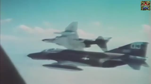 Фантом ( кавер ) Чиж