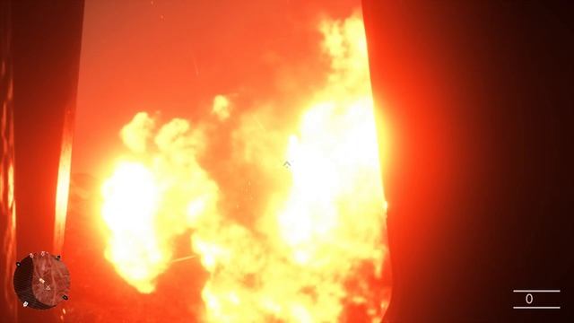 Battlefield 1 Часть № 3