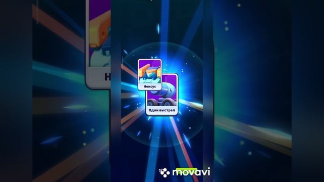 Время приключений. Adventure Time 2 в Mob Control, Контроль толпы #7