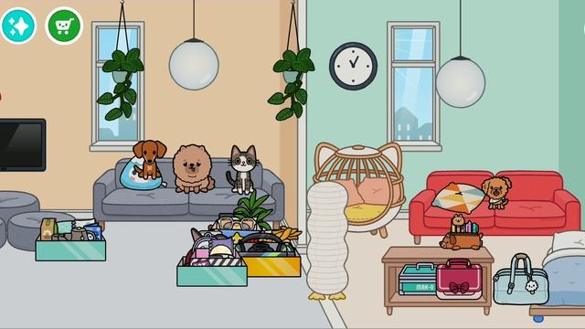 Сервисы Google Play тока бока